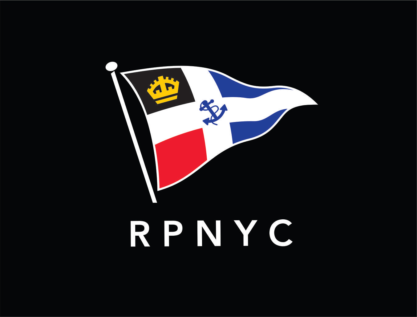 Royal Port Nicholson Yacht Club – EmbroidMe Wellington CBD