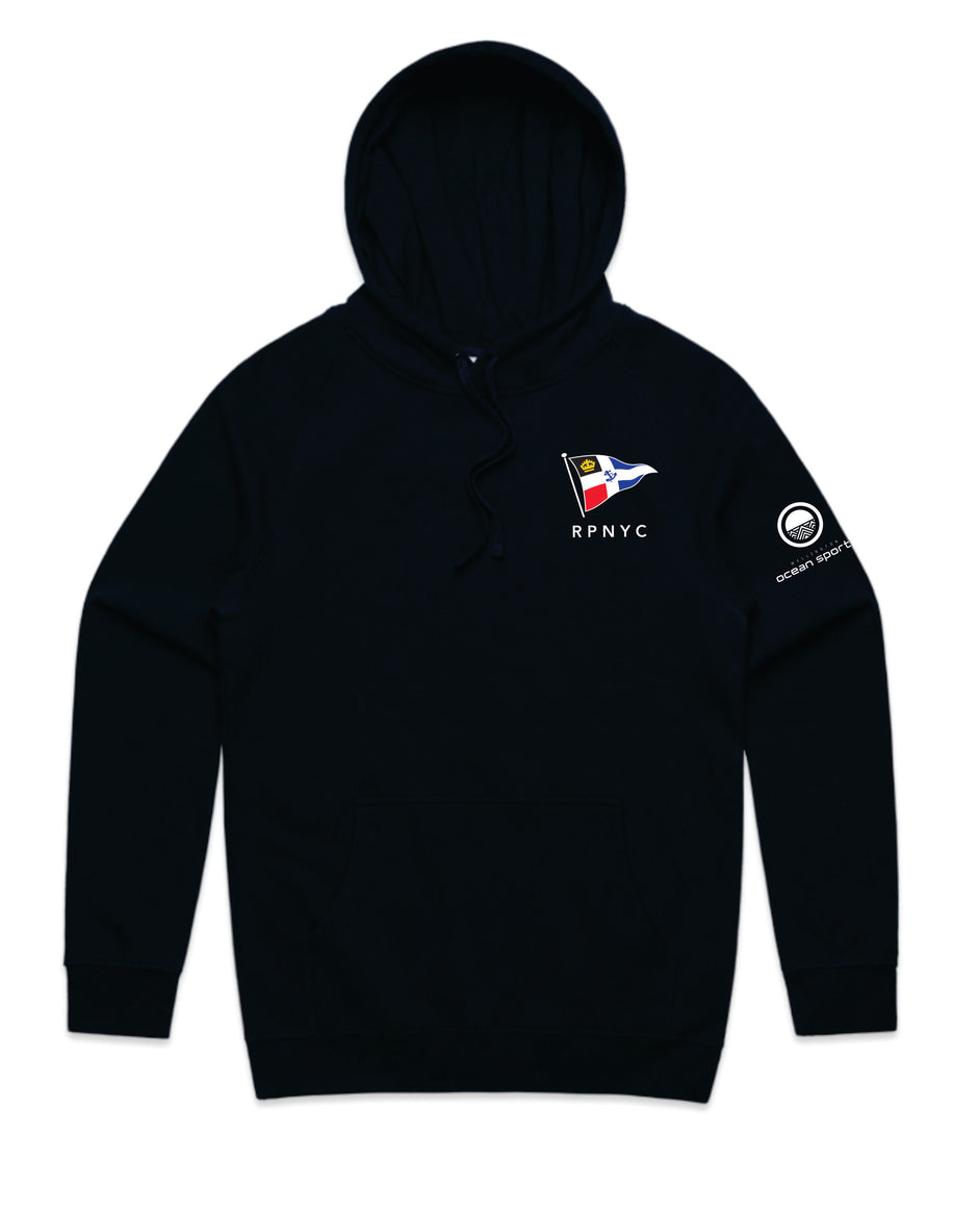 Royal Port Nicholson Yacht Club – Fully Promoted Wellington CBD